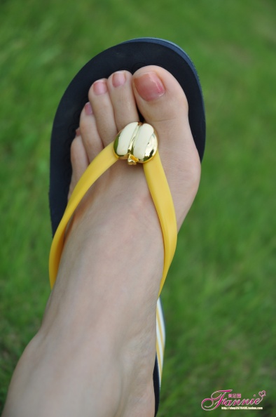 DSC 0023 | （福妹）主题相册